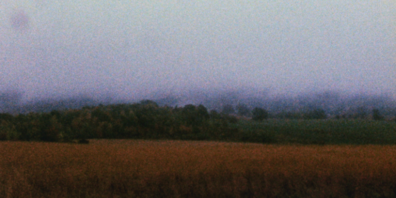 Horizons | Screen Slate